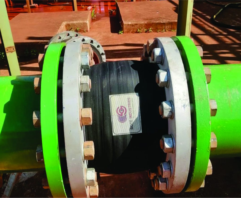 Bote Industries Gallery